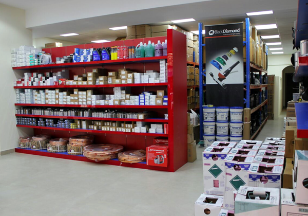 About us – Castle AC – HVAC, Refrigeration equipments