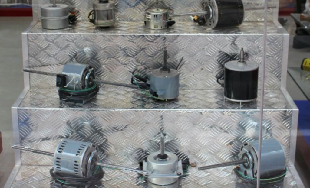 About us – Castle AC – HVAC, Refrigeration equipments